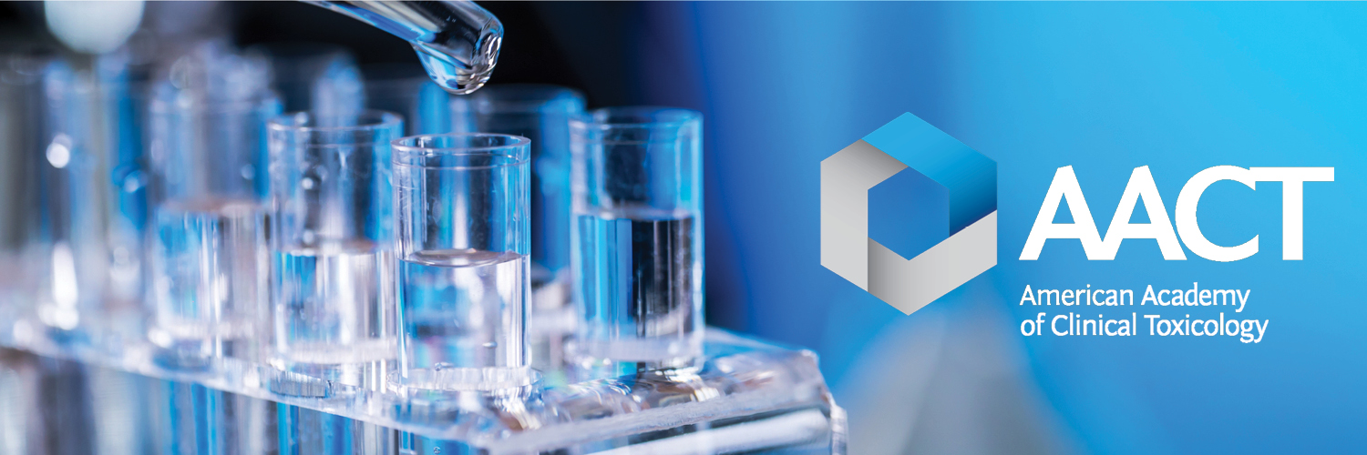 Membership Form: Student